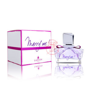 真愛香水化妝品批發